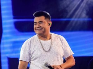 Batista Lima confirma maratona de shows na Bahia durante o São João ...
